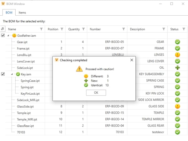 powerGate - COOLORANGE